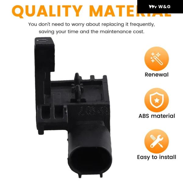 左側 ドアハンドル ライト コントロール A0998200183 メルセデス ベンツ X290 C257 W205 W213 W222 C217 C167 C E S カスタムパーツ アクセサリー 交換用部品Hign-concerned C...