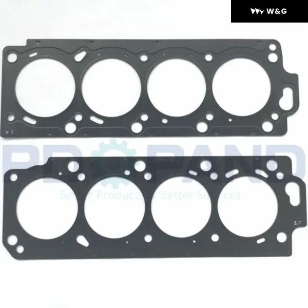 2UZFE 2UZ-FE エンジン シリンダー ヘッドガスケット トヨタ ランドクルーザー 100 UZJ100 4.7 4664CC 1998- カスタムパーツ アクセサリー 交換用部品Hign-concerned Chemical:No...