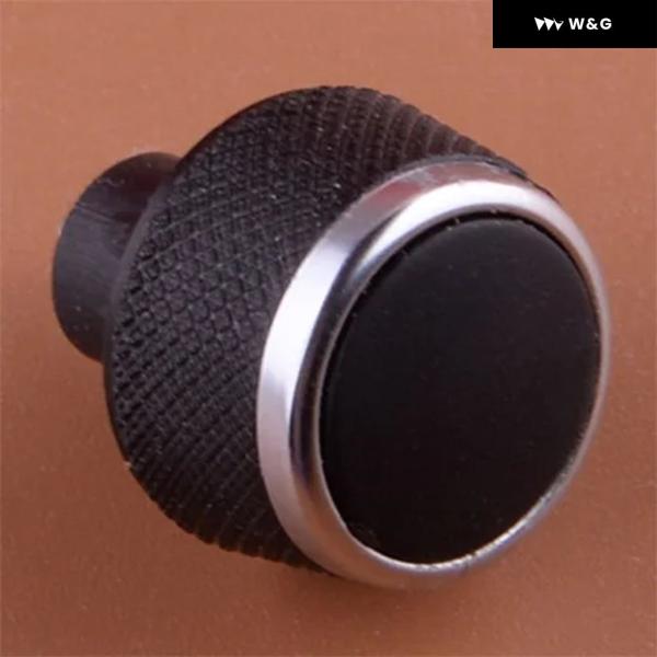 872924011 車用AC エアコン コントロール スイッチ ボタン ノブ フェラーリ 458 イタリア スパイダー F12 カスタムパーツ アクセサリー 交換用部品Hign-concerned Chemical:NoneSpecial ...