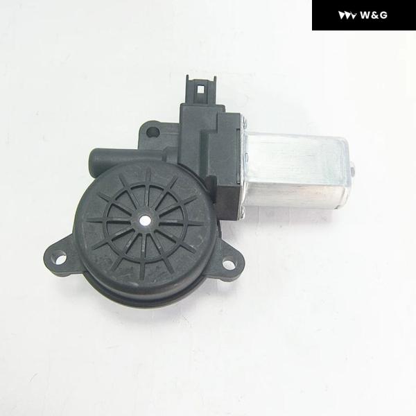 カーアクセサリー OEM R サイドドア パワーウィンドウレギュレーターモーター BHN9-58-58X マツダ 3 14-18 BM BN AXELA CX5 2017-2021 KF カスタムパーツ アクセサリー 交換用部品Hign-c...