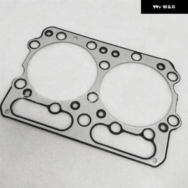 3個 シリンダー ヘッドガスケットセットキット スペアパーツCUMMINS NT855ディーゼル エンジン 4058790 3349819 3076189 カスタムパーツ アクセサリー 交換用部品Hign-concerned Chemica...