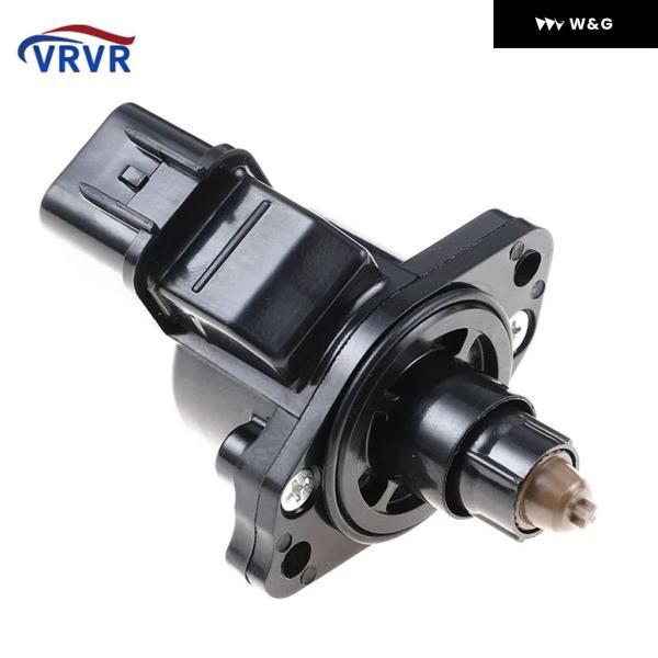 MD628053 アイドルエアコントロールバルブ 三菱 3000GT パジェロ モンテロ 2 II 6G72 カスタム パーツ アクセサリーModel Number:MD628053Origin:Mainland ChinaOEM NO.:...