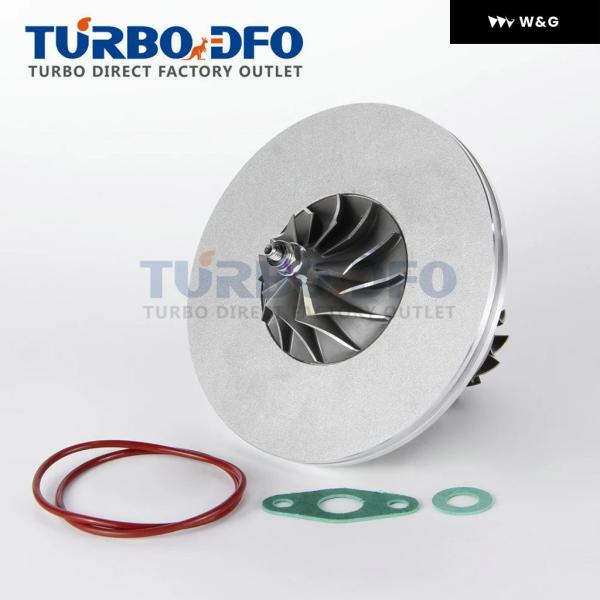 ターボコア ルノーマスター II 自動車/自動車 カミオン プレートフォーム/シャーシ カミオネット 2.8 DTI 2799 CCM 84KW 114PS 53149906444 カスタム パーツ アクセサリーHign-concerned...