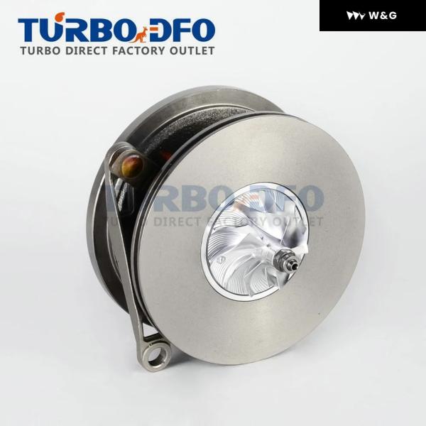 ビレットターボコア 54359710060 BMW 4 クーペ カブリオレ F32 F82 F33 F83 425D 01.14 クーペ カブリオレ 160 KW 218 PS 1995CCM 7823255 カスタム パーツ アクセサリー...