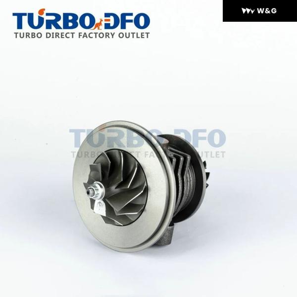 ターボCHRAバランス452055 452055-5004S T250-4ランドローバーディフェンダーディスカバリーレンジローバー2.5 TDI 83KW 93KW 300 TDI 1986-1994 カスタム パーツ アクセサリーHign...