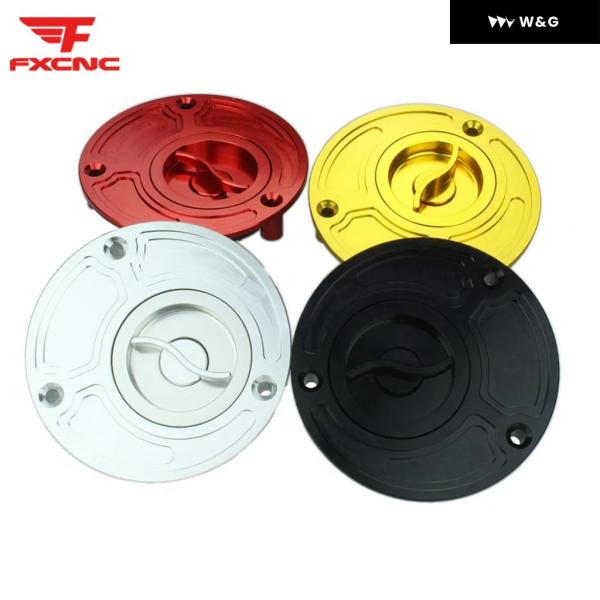 ドゥカティ 748 916 996 998 848 1098 S 1098 R 全年式 CNCアルミ製 オートバイ ガスキャップ タンク 燃料オイルカバー バイク用 燃料カバー カスタム パーツ アクセサリーOrigin:Mainland ...