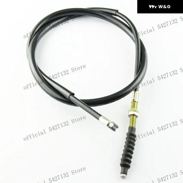 クラッチケーブル ホンダ レブル CMX250C 2003 2011 CB 250 TWO-FIFTY 1992 2002 22870-KBG-A00 VTR250 1988 1990 バイクアクセサリー カスタム パーツ アクセサリーHi...
