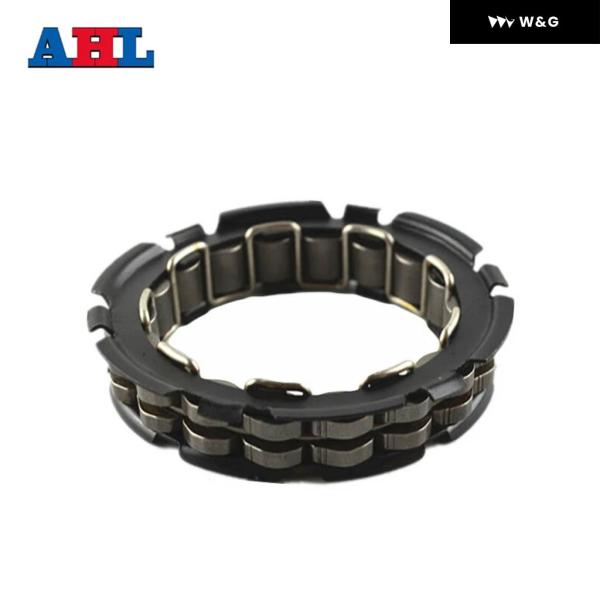 オートバイ APRILIA RXV SXV 450 550 SPORT CITY CUBE ATLANTIC SCARABEO LIGHT 250 EU 3 スターターベアリング オーバーランニングクラッチビーズ カスタム パーツ アクセサ...