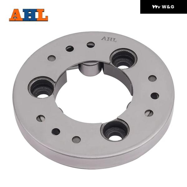 オートバイエンジンパーツ ワンウェイスタータークラッチ ヤマハ VMAX1200 VMX12 ベンチャー XVZ 1200 ROYALE 1300 XVZ1300D VISION XZ550R カスタム パーツ アクセサリーDisplace...