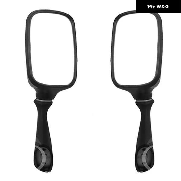 オートバイ バイク バックミラー スズキ GSXR 1000 GSX1300R ハヤブサ BUSA /750 カスタム パーツ アクセサリーHign-concerned Chemical:NoneItem Height:10cmItem W...