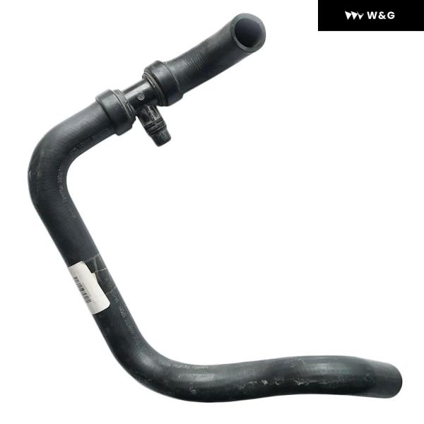 9674896580 9674898180 適合 プジョー 301 シトロエン C-ELYSEE ラジエーター ウォーターインレットホース アウトレット ホース カスタム パーツ アクセサリーHign-concerned Chemical:...