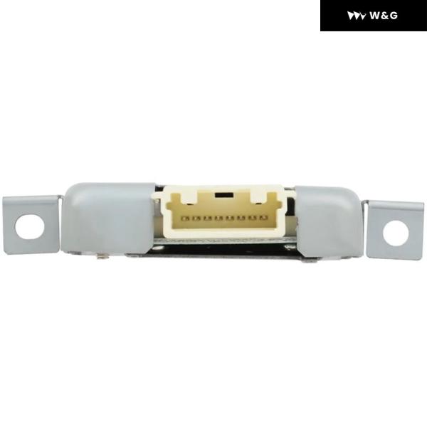 85967-30070 コンピューターライト コントロール LED モジュール トヨタ レクサス GX460 GS350 GS450H 2013-2020 35500-79964 ヘッドライト ドライバー JADD カスタム パーツ アクセ...