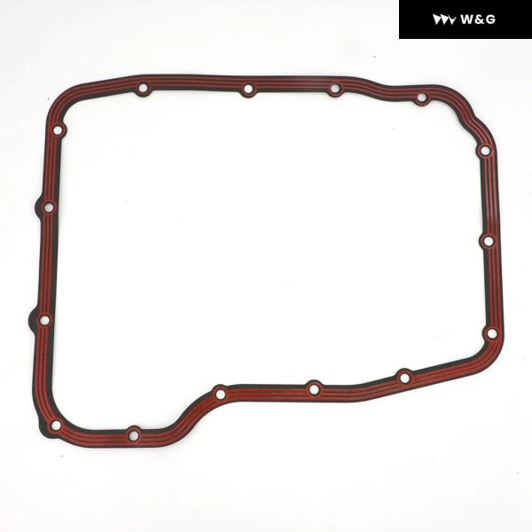 クライスラー ジープ ダッジ RFE トランス ミッション パン ガスケット 68RFE 66RFE 65RFE 545/45RFE カスタム パーツ アクセサリーHign-concerned Chemical:NoneBrand Name...