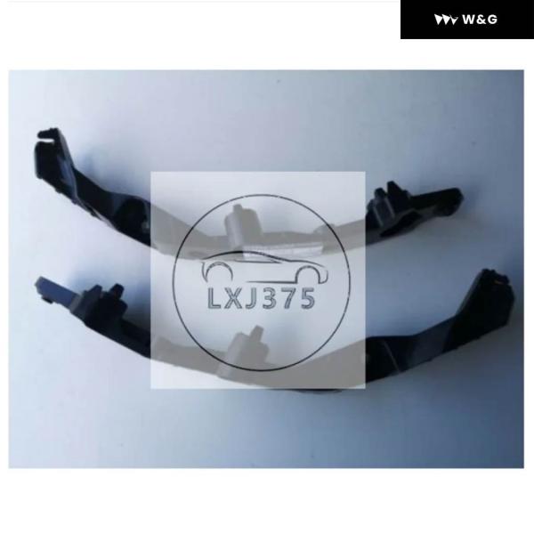 日産 ジューク 2010-14 自動車用フロントバンパーブラケット カスタム パーツ アクセサリーOrigin:Mainland ChinaItem Type:BumpersBrand:No BrandCompatible Car Mode...