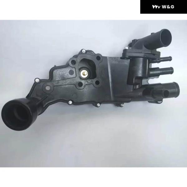 1336.W7 サーモスタットハウジング センサーシトロエン ベルリンゴ C4 C5 クサラ クサラ ピカソ 1336W7 1336 W7 カスタム パーツ アクセサリーOther Part Number:1336W7Placement o...