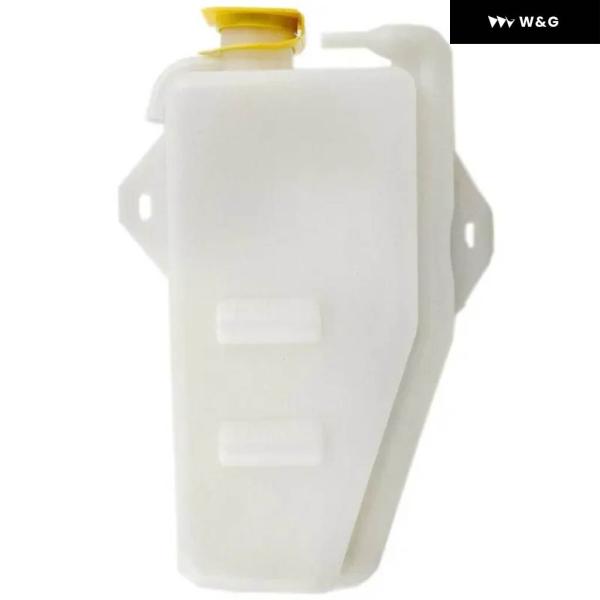 52027984 ジープ チェロキー 1991-2001 コマンチ 91-92 エンジンクーラント回収リザーバータンク カスタム パーツ アクセサリーHign-concerned Chemical:NoneOrigin:Mainland C...