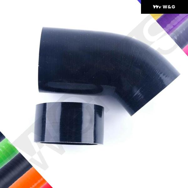 フォード フォーカス RS MK3 2.3T エコブースト 2016 2017 2018 5プライ シリコン インテーク インダクション ホース パイプ キット カスタム パーツ アクセサリーHign-concerned Chemical:...