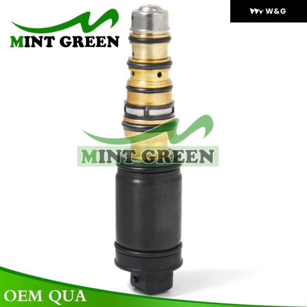 MG-05 AUTO 7SEU17C TSE14 ACコンプレッサーコントロールバルブ トヨタ カローラ カムリ RAV4 カスタム パーツ アクセサリーHign-concerned Chemical:NoneSpecial Feature...