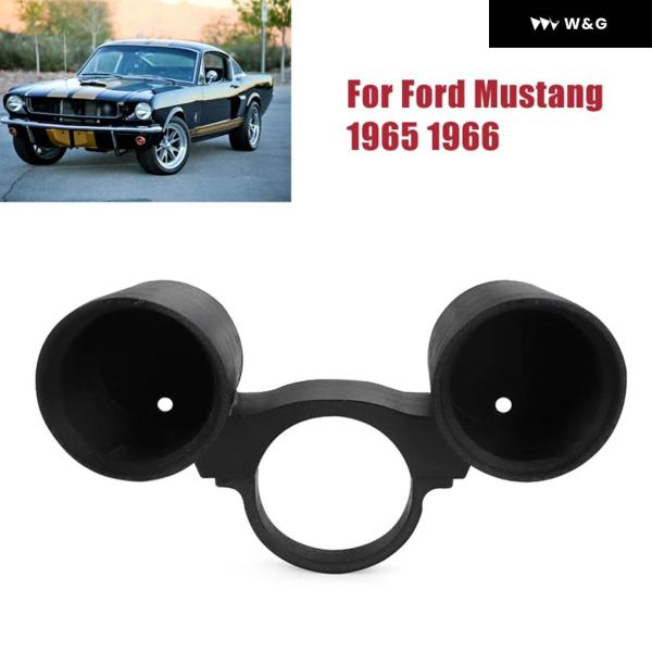 個別デュアルゲージポッドマウントフォードマスタングオートメーター2 1/16インチロープロファイルラリーパックオドメータータコメーター時計計器 カスタム パーツ アクセサリーOther Part Number:Car Center Spea...