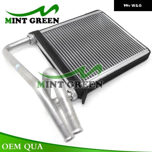 ヒーティング ヒーター ラジエーター コア キャタピラー CAT コマツ E320D E312D 掘削機 245-7833 245783 カスタム パーツ アクセサリーCountry/Region of Car Manufacture:/S...