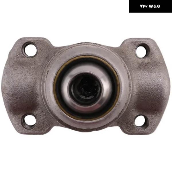 211355X 1310 ドライブシャフト CV ソケットヨークアセンブリ ジープ CJ YJ TJ XJ ZJ JK 1310 シリーズ 車リペアキット カスタム パーツ アクセサリーHign-concerned Chemical:Non...