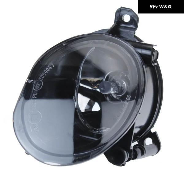 ボルボ S40 V50 2008-12 フロントバンパーフォグランプ 電球付き車用フォグランプランプ 30764931 30764930 カスタム パーツ アクセサリーFor Vehicle Brands/Model:volvoVoltag...