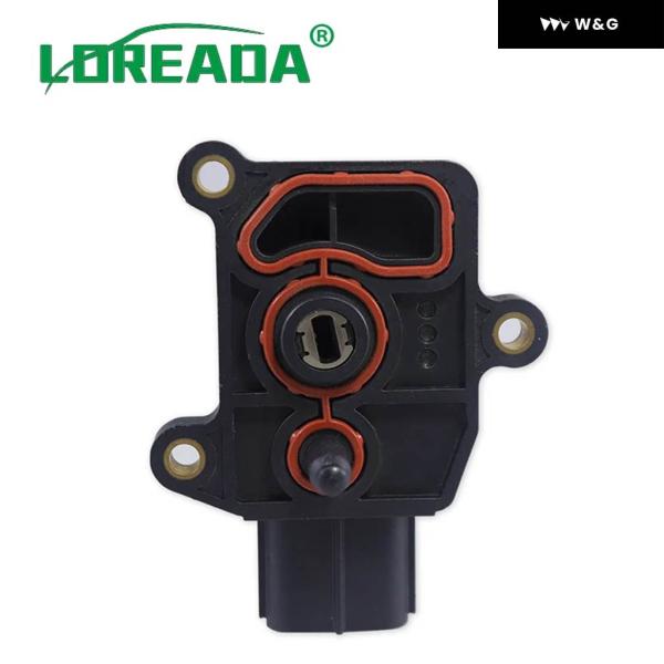 CTS センサー 125CC 150CC 高性能 オートバイ バイク オートバイ バイク アクセサリー トリプルセンサー カスタム パーツ アクセサリーSensor Type:PiezoelectricRepeatability:125CC...