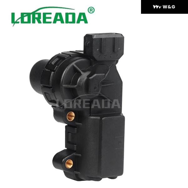 1920F8 アイドルエアコントロールバルブ VW シトロエン プジョー フィアット ランチア ルノー 7701035321 0132008602 0132008600 3437010524 90531999 カスタム パーツ アクセサリー...