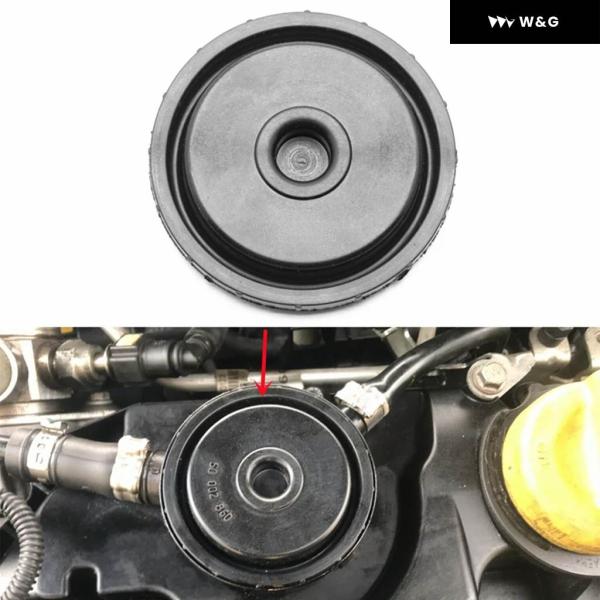 オイルセパレーター PCV バルブ ゴム ダイヤフラム カバーメンブレン アルファロメオ 159 1.75 1.8 TBI ジュリエッタ ランチア デルタ MY カスタム パーツ アクセサリーMaterial:RubberModel Num...