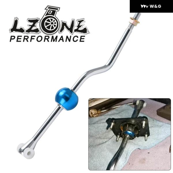 ショートスローシフター M10X1.25 ショートシフターギアレバー プジョー 206 1999 2000 JR-SFT02 カスタム パーツ アクセサリーHign-concerned Chemical:NoneSpecial Featur...