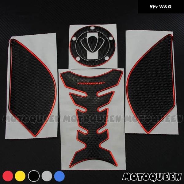 オートバイ バイク タンクパッドプロテクターデコレーションステッカー デカール ガス燃料ニーグリップトラクションサイド ベネリ 300 BJ300 GS BN302 カスタム パーツ アクセサリーHign-concerned Chemica...