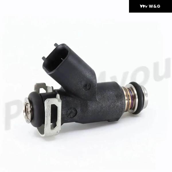 燃料インジェクター CFMOTO 800 TERRALANDER X8 800 TRACKER 800 UTILITY U8 800 TRAIL Z8 800EX Z8-EX 800XC 850 X8H.O. 0800-171000 カスタ...