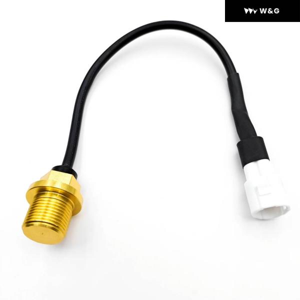 スピードセンサー STELS 500H 700H HISUN 400 450 500 700 ATV LONCIN 500 700 MASSIMO BENNCHE SUPPERMACH 36510-058-0000 LU022558 カスタ...