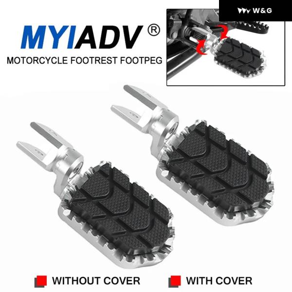 BMW F900R/XR S1000XR R NINE T オートバイ バイクフットレスト フットペグ F800 ST/GT/R/S R1200 R1250 R/RS K1200S K1200R/SPORT K1300 R/S カスタム パ...