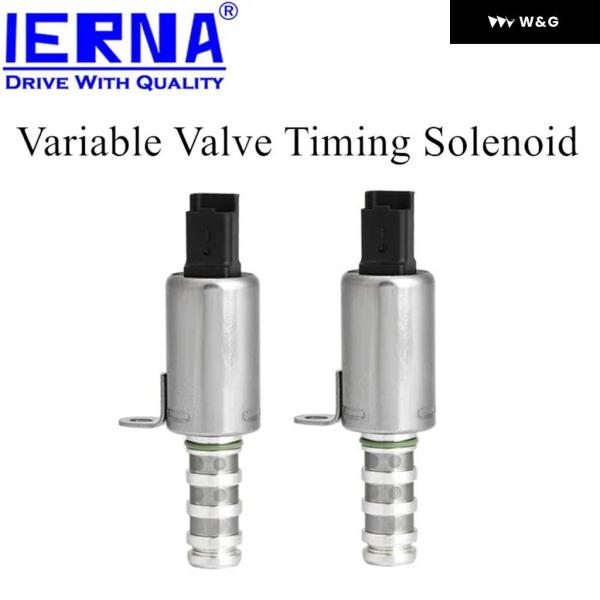 V758776080 1628924280 11367604292 イエルナ VVT OCV オイルコントロールバルブ BMW ミニクーパープジョーシトロエン 1922V9 1922R7 11367587760 カスタム パーツ アクセサリ...