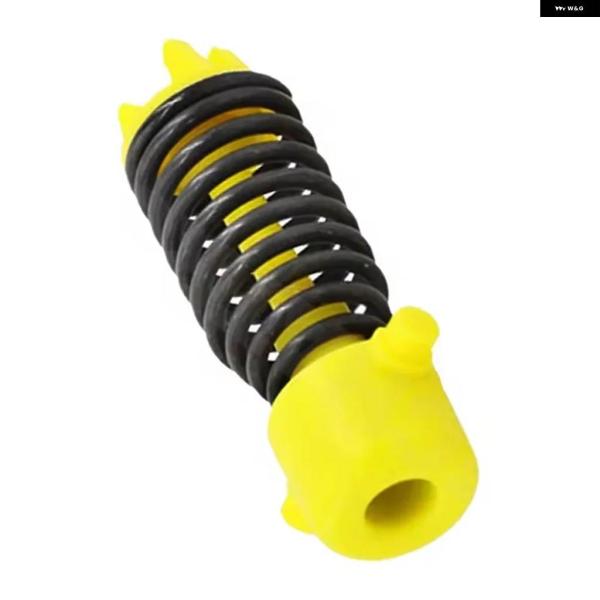 クラッチペダル スプリング 交換キット フォード 部品ナンバー 1736221 1713550 AV61-7A600 AV61-7A600-CB カスタム パーツ アクセサリーHigh-concerned chemical:NoneType...