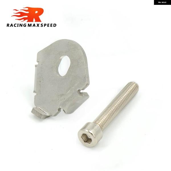 1099168 リペアツール VW バス T4 アームレスト リペアセット シート アームレスト カスタム パーツ アクセサリーBrand Name:RAQR-RACINGOrigin:Mainland ChinaItem Type:Eng...