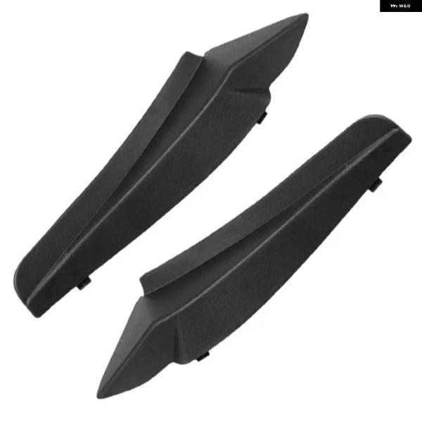 BHN951PC1 マツダ 3 アクセラ BN BM 2014-2019 BHN9-51-PB1 ワイパー カウル ドレン パネル シールカバー カスタム パーツ アクセサリーHigh-concerned chemical:NoneOrig...