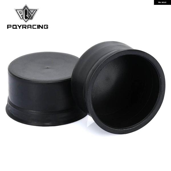 センター コンソール カップ ホルダー インサート 2個 92-97 フォード ブロンコ F150 F250 F350 RCC07 カスタム パーツ アクセサリーHigh-concerned chemical:NoneMaterial Ty...