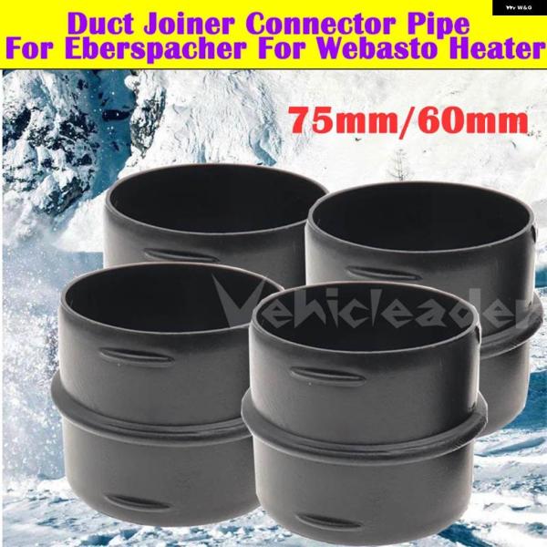 ウォームヒーター パーキング ヒーター 90MM 75MM 60MM 42MM エアベント カーヒーター エア アウトレット 方向性回転可能 WEBASTO トラック カーパーツ カスタム パーツ アクセサリーHigh-concerned ...