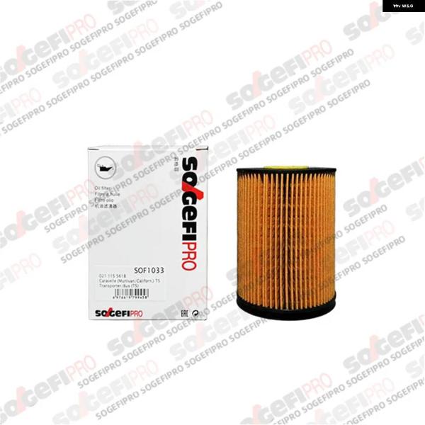 アウディ A8D2 D3 Q7 3.6 フォード ギャラクシー/MK I VAN 2.8 ジープ グランド チェロキー 3.1TD メルセデス ベンツ V280 カイエン SOGEFIPRO オイル フィルター カスタム パーツ アクセサリ...