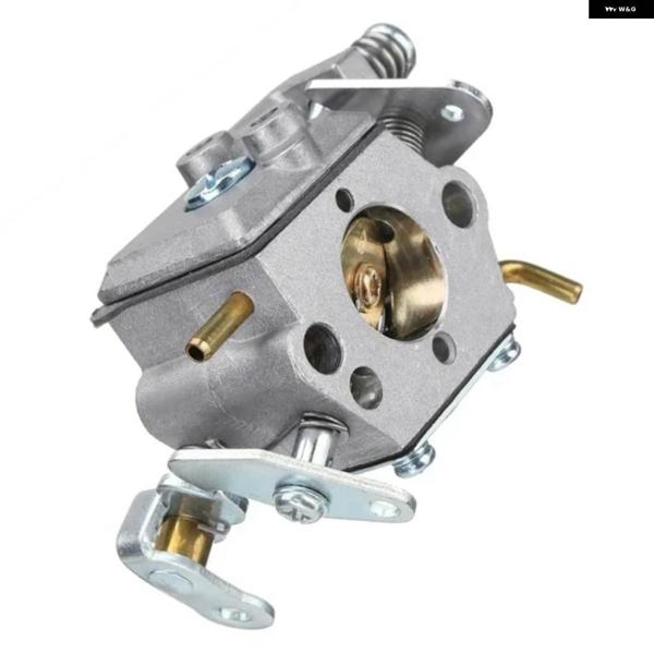 オートバイ キャブレター レターキット チェーン ソーキット POULAN 1950 2050 2150 2375 WALBRO WT 891 662 545081885 カスタム パーツ アクセサリーHigh-concerned chem...