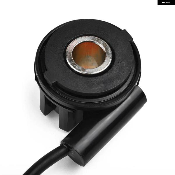 ランニング距離計センサー ケーブル センサー ケーブル 3ピン接続 金属 3ピン ケーブル デジタル KPH キット カスタム バイク ホット カスタム パーツ アクセサリーHigh-concerned chemical:NoneOrigi...