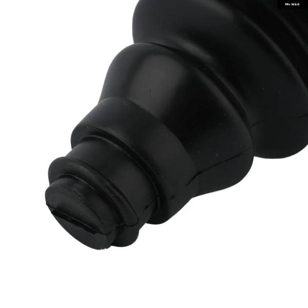 ボートマリンリギングホールカバー ステアリング ケーブル 120MM 4.72インチアクセサリー ファスナー穴的交換用 カスタム パーツ アクセサリーHigh-concerned chemical:NoneOrigin:Mainland C...