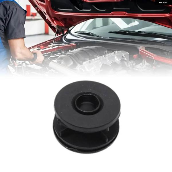 交換用 ラジエーター アッパートップ マウント 日産 パトロール Y60 ゴム 部品ナンバー 2150651S01 OEM直接フィット カスタム パーツ アクセサリーHigh-concerned chemical:NoneOrigin:Ma...