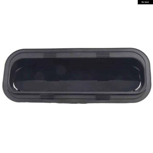 クォーターベントダクト アセンブリ トヨタ レクサス RELIABLE IS250C IS350C モデル 部品ナンバー 62930 12161 62930 12160 カスタム パーツ アクセサリーHigh-concerned chemi...