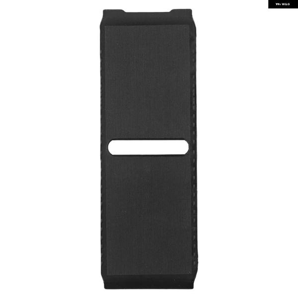 ダストカバー シフト レバー パネル 35975-50030 35975-50040 アクセサリー LS460 2007-2012 交換用 LEXUS カスタム パーツ アクセサリーHigh-concerned chemical:NoneO...