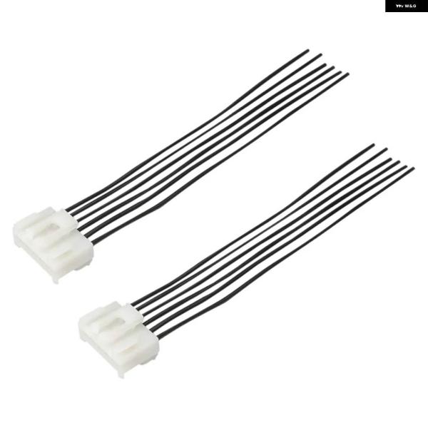 テールライト ワイヤー ハーネス プラグテールランプ ケーブル リペアセット 51277255 シトロエン ジャンパー ブラバ プント カスタム パーツ アクセサリーHigh-concerned chemical:NoneOrigin:Ma...