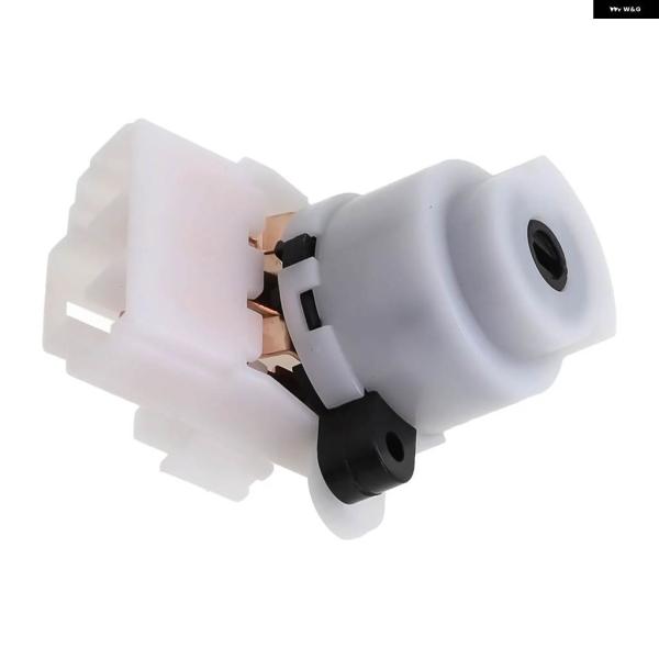 イグニッション スタータースイッチ マツダ ミアータ モデル 1990 1997 OEM D00166151A 交換部品 車両リペア カスタム パーツ アクセサリーHigh-concerned chemical:NoneOrigin:Mai...