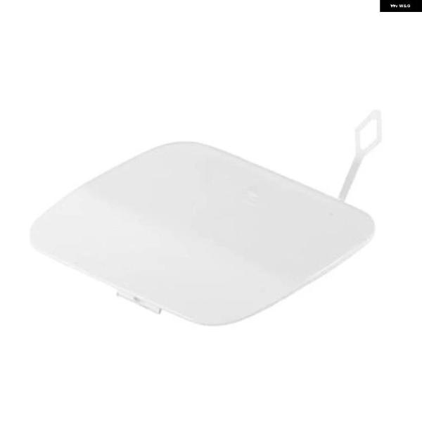 メルセデス ベンツ C43 カーパーツ 車用牽引フックカバー 防水 ホワイト 用 プラスチック ツール 高精度 カスタム パーツ アクセサリーHigh-concerned chemical:NoneOrigin:Mainland China...